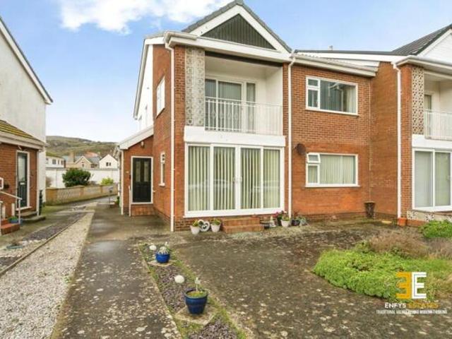 2 Bedroom Apartment Conwy Conwy LS101168502