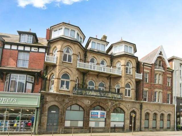 2 Bedroom Apartment Conwy Conwy 99951995