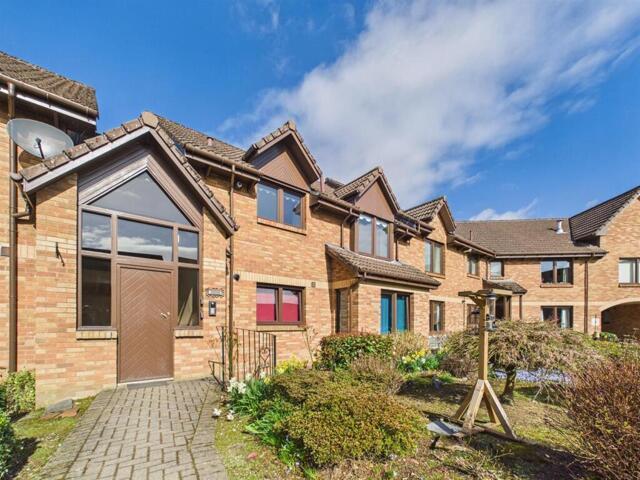 2 Bedroom Apartment Coupar Angus Road Coupar Angus Road LS101675507