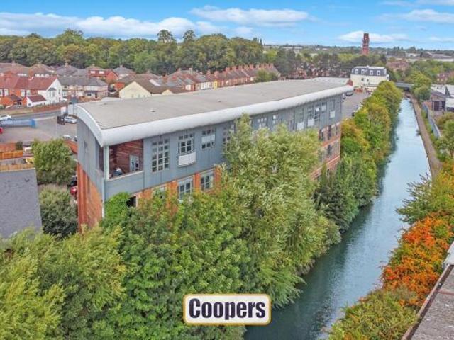 2 Bedroom Apartment Coventry Coventry 100578945