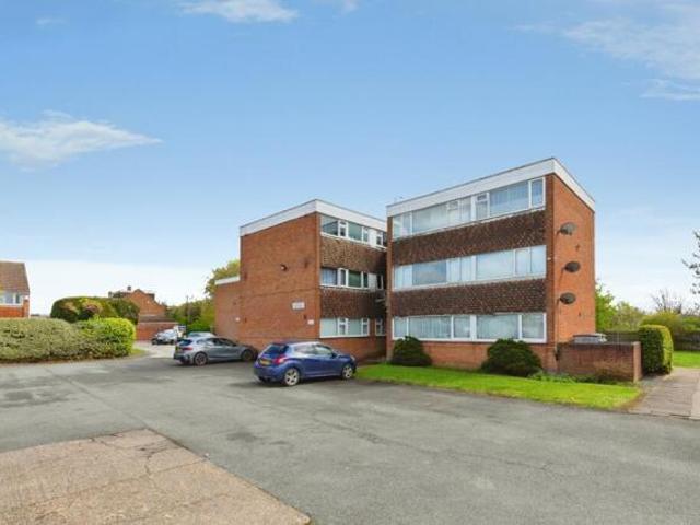 2 Bedroom Apartment Coventry Coventry 101677424