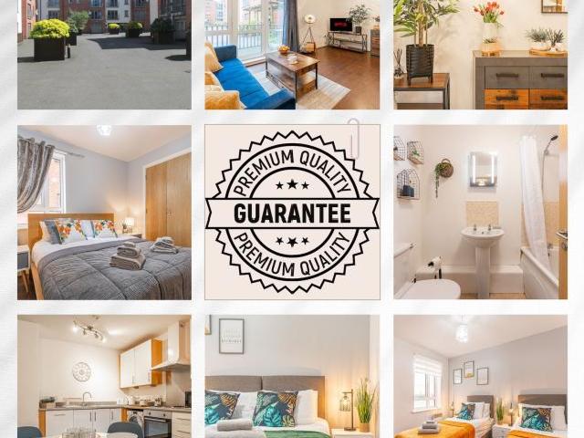 2 Bedroom Apartment Coventry Coventry 71931976