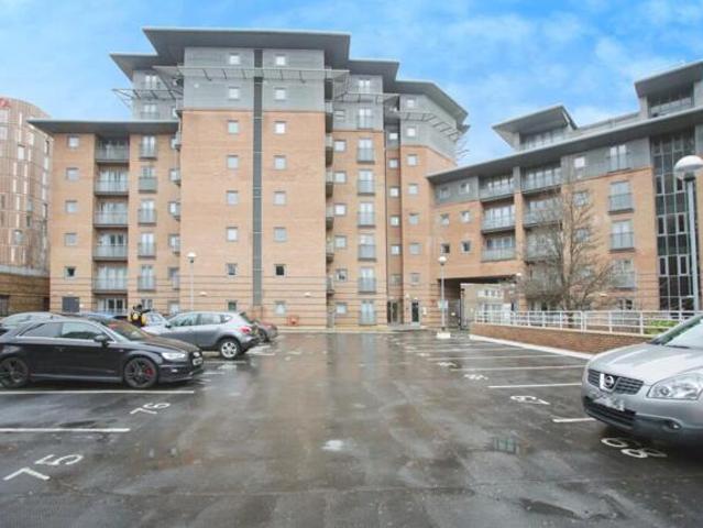 2 Bedroom Apartment Coventry Coventry 99029166