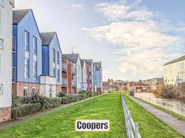 2 Bedroom Apartment Coventry Coventry 99840379