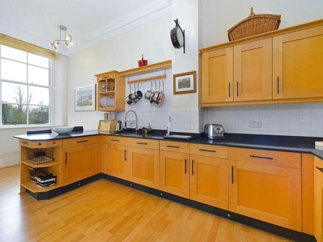 2 Bedroom Apartment Cranleigh Surrey LS100614972