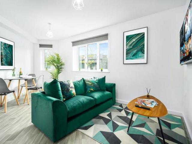 2 Bedroom Apartment Cradley Heath Cradley Heath 65861999