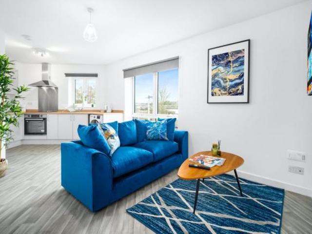 2 Bedroom Apartment Cradley Heath Cradley Heath LS66932046
