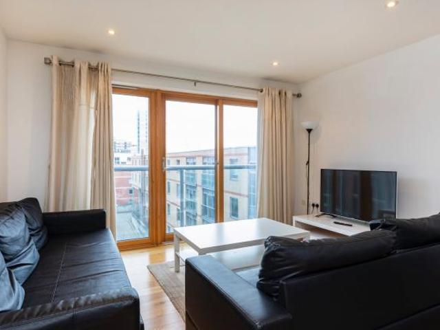 2 Bedroom Apartment Croydon Croydon 68563015