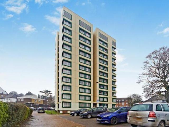 2 Bedroom Apartment Croydon Greater London LS99380683