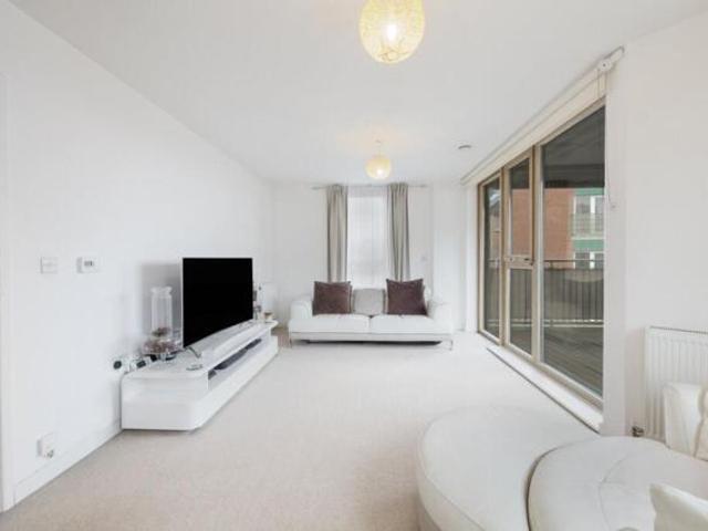 2 Bedroom Apartment Croydon Greater London LS101119456