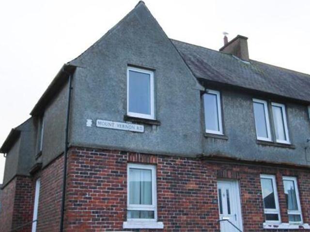 2 Bedroom Apartment Dumfries And Galloway Dumfries And Galloway 99808732
