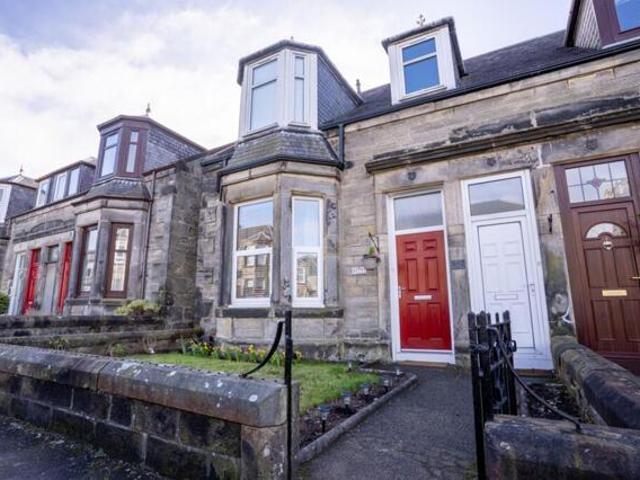 2 Bedroom Apartment Dunfermline Fife 101025858