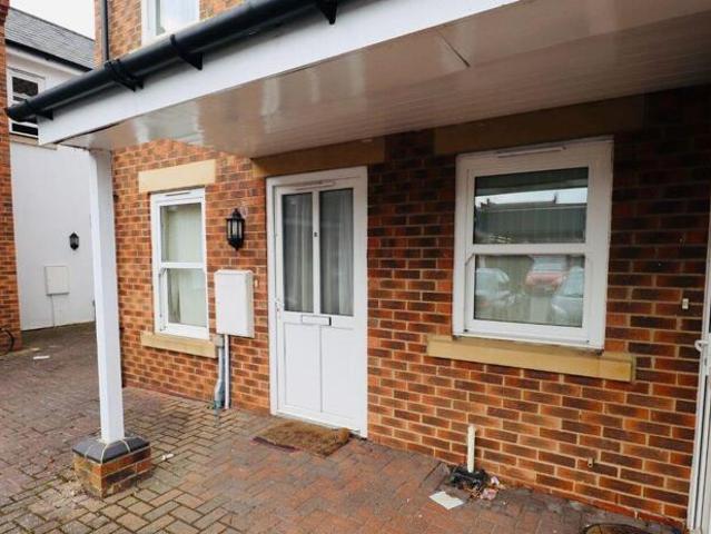 2 Bedroom Apartment Durham County Durham LS91147335