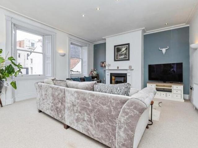 2 Bedroom Apartment Darlington Darlington 101352063