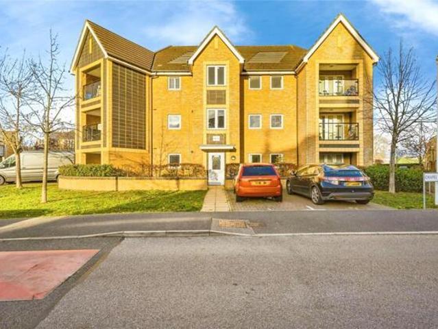 2 Bedroom Apartment Dartford Kent 98718181