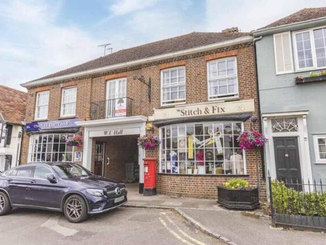 2 Bedroom Apartment Datchet Slough LS98834982