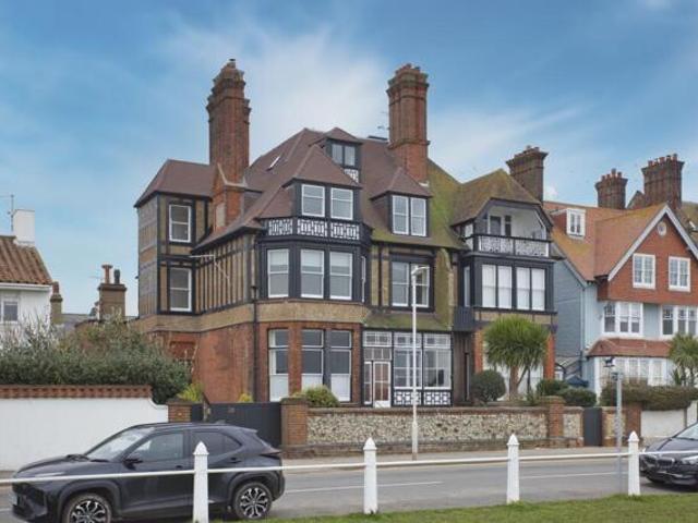 2 Bedroom Apartment Deal Kent LS99523621