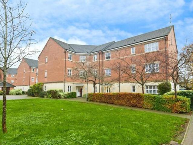 2 Bedroom Apartment Derby Derby LS99237285