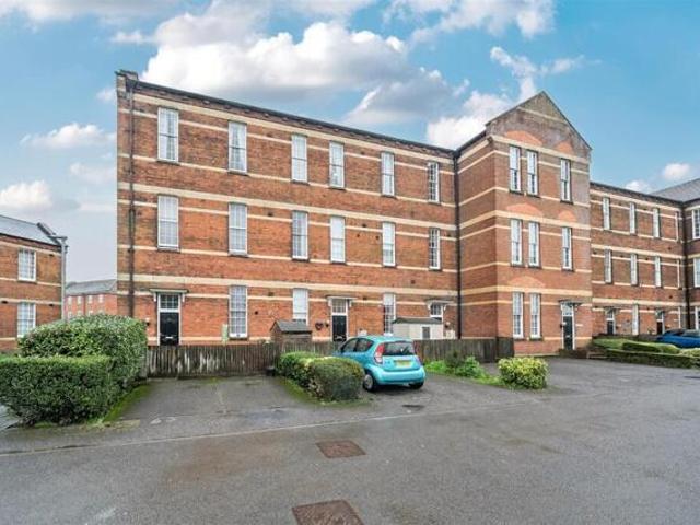 2 Bedroom Apartment Devizes Wiltshire LS99773514