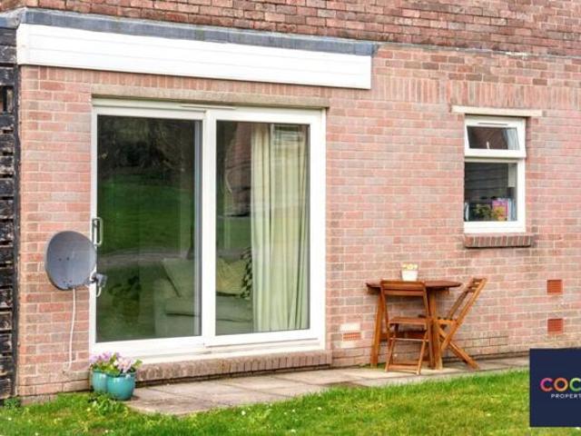 2 Bedroom Apartment Dorchester Dorset LS99986266