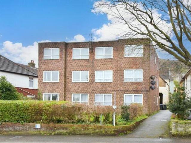 2 Bedroom Apartment Dover Kent LS100342943