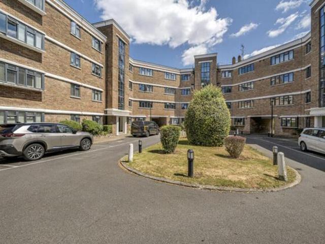2 Bedroom Apartment Ealing Great London 98205208