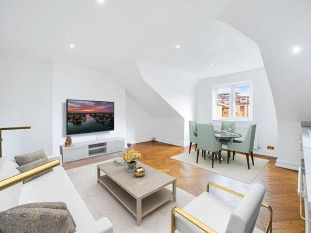 2 Bedroom Apartment Ealing Great London LS99204238