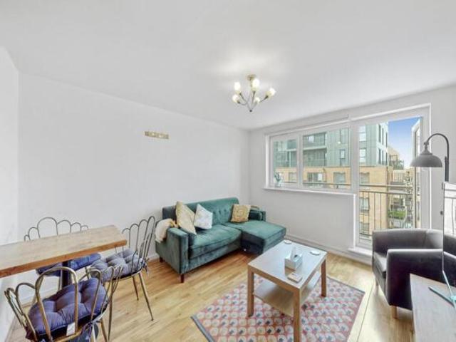 2 Bedroom Apartment Ealing Greater London 99130427