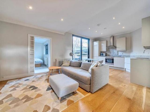 2 Bedroom Apartment Ealing Greater London LS101025623