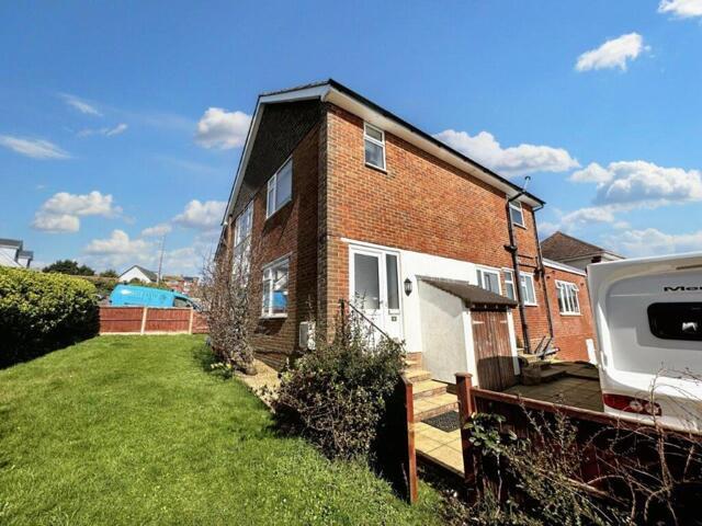 2 Bedroom Apartment East Sussex Brighton And Hove 90384559