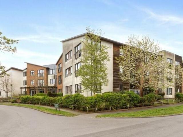 2 Bedroom Apartment East Sussex East Sussex LS100541033
