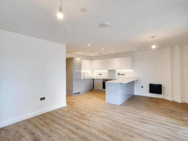 2 Bedroom Apartment East Sussex East Sussex 101592697
