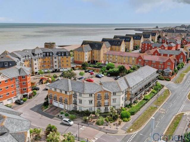 2 Bedroom Apartment Eastbourne East Sussex LS99029470