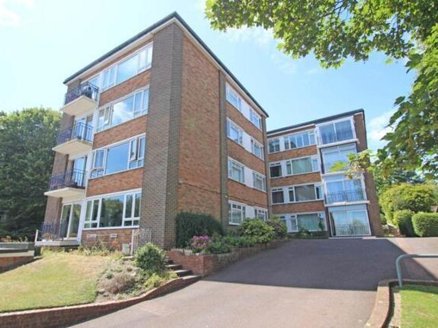 2 Bedroom Apartment Eastbourne East Sussex LS100503058