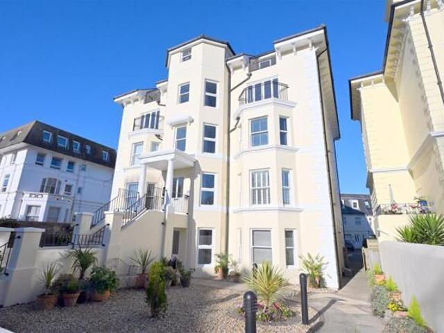 2 Bedroom Apartment Eastbourne East Sussex LS100917831