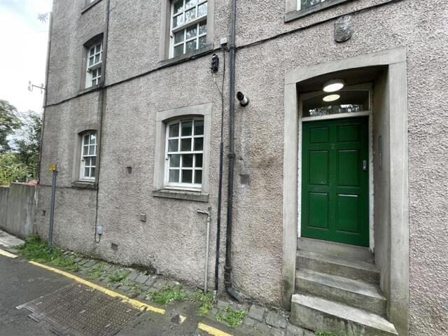 2 Bedroom Apartment Eastbridge Mews Castlehill Place Eastbridge Mews Castlehill Place LS99161643