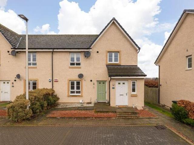 2 Bedroom Apartment Edinburgh City Of Edinburgh 99277819