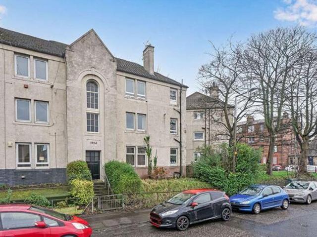 2 Bedroom Apartment Edinburgh City Of Edinburgh 99641982