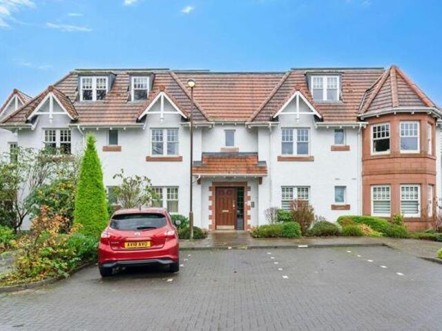 2 Bedroom Apartment Edinburgh City Of Edinburgh LS100058056