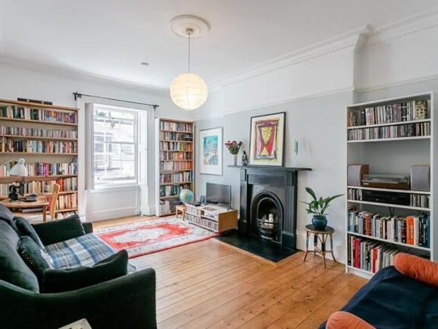2 Bedroom Apartment Edinburgh City Of Edinburgh LS101379111