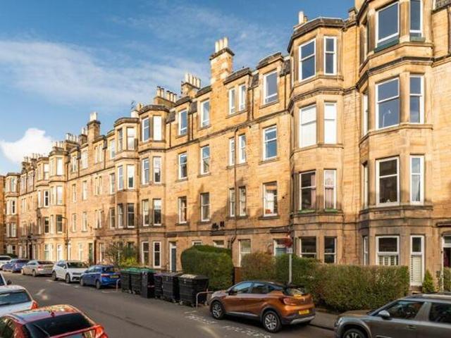 2 Bedroom Apartment Edinburgh City Of Edinburgh LS101676019