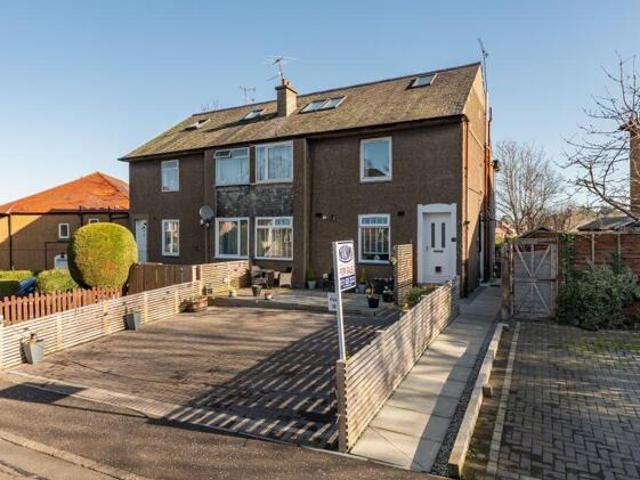 2 Bedroom Apartment Edinburgh City Of Edinburgh LS101678414