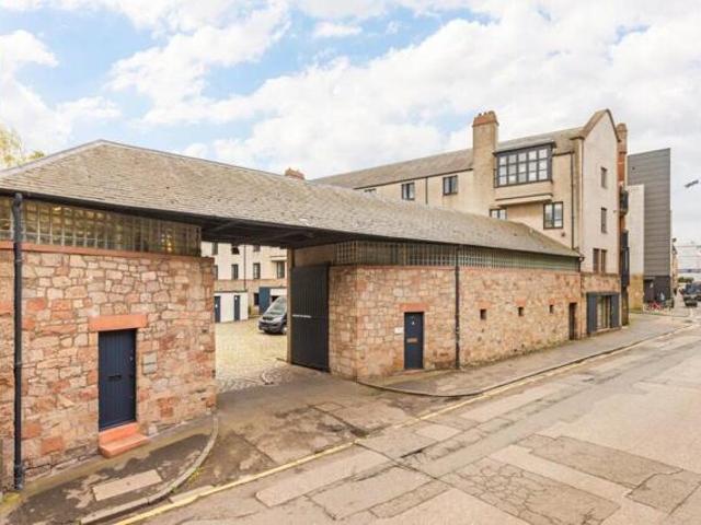 2 Bedroom Apartment Edinburgh City Of Edinburgh LS101891845
