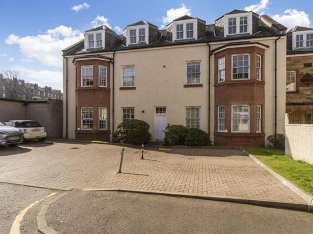 2 Bedroom Apartment Edinburgh City Of Edinburgh LS101931640