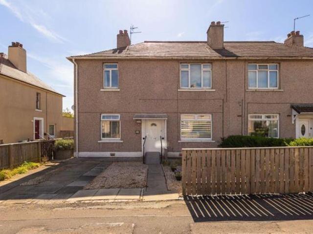 2 Bedroom Apartment Edinburgh City Of Edinburgh LS90574979