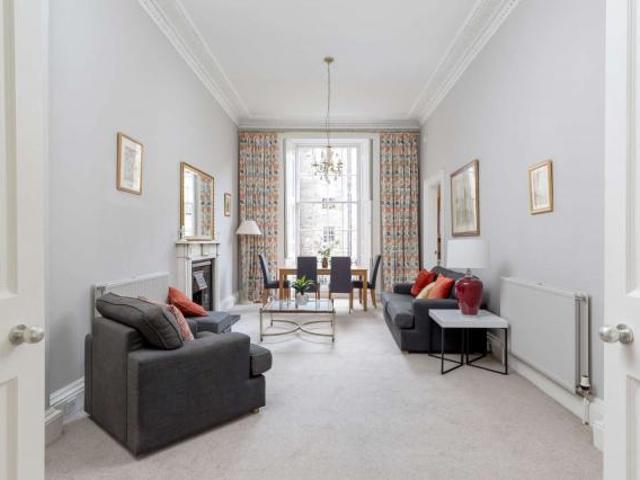 2 Bedroom Apartment Edinburgh Edinburgh 77828294