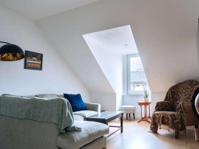 2 Bedroom Apartment Edinburgh Edinburgh 87551828