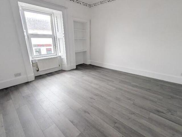 2 Bedroom Apartment Falkirk Falkirk 99380959
