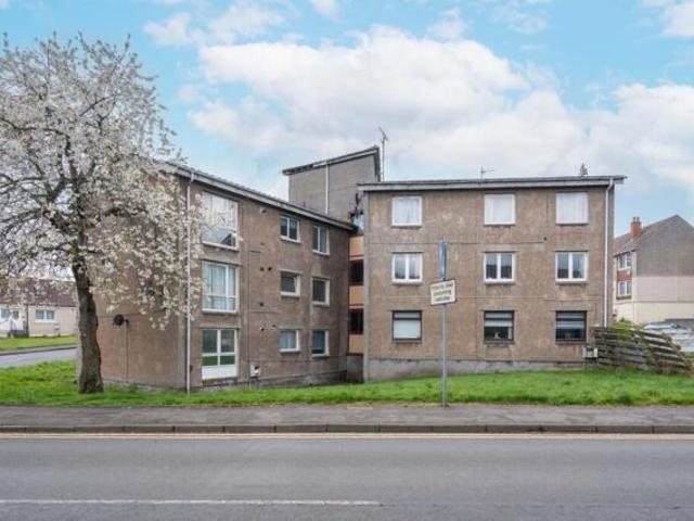 2 Bedroom Apartment Falkirk Falkirk LS101743192