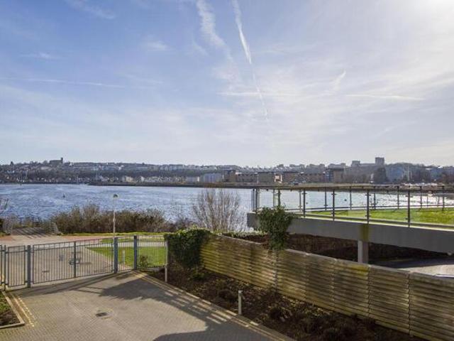 2 Bedroom Apartment Ferry Court Ferry Court 101678811